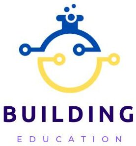 Home - Building Education